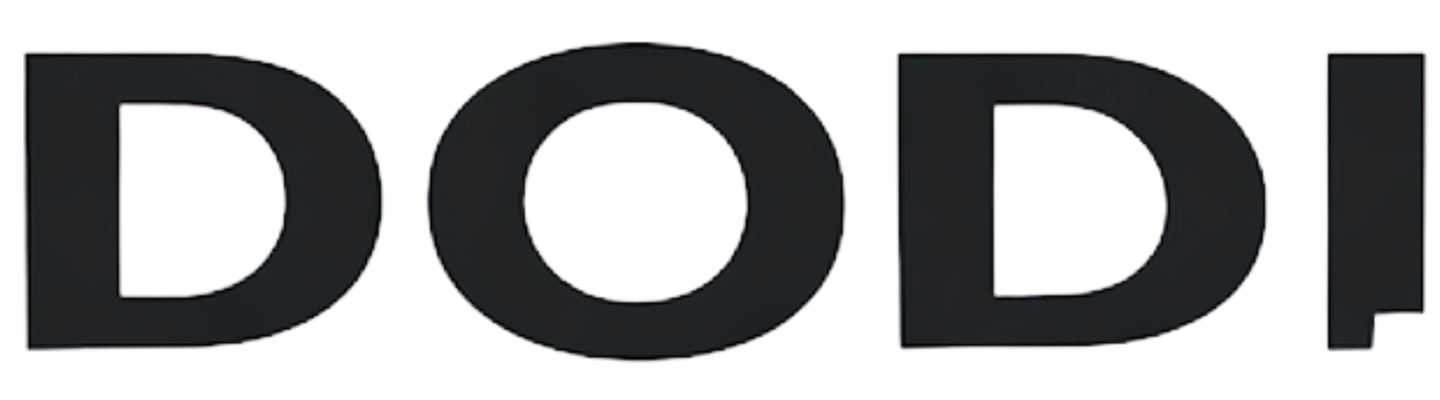 DODI Solutions - Applications sur-mesure et stratégie digitale